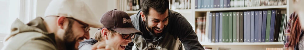 Student Service | Current Students AAB