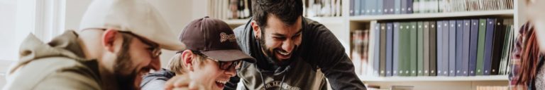 Exam Results | Current Students AAB