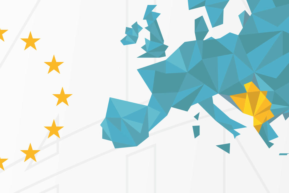 Kolegji AAB - Website